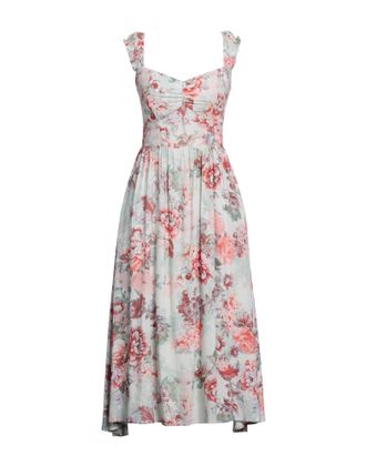 Guess KLEIDER - Midi-Kleider auf YOOX.COM