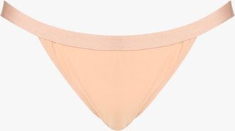 Love Stories Culotte Wild Rose