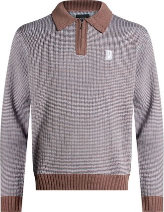 HUF STRICKWAREN - Pullover auf YOOX.COM