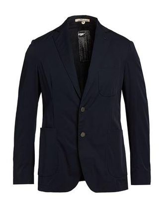 Messagerie Ensembles et coordonn&eacute;s - Blazers sur YOOX.COM