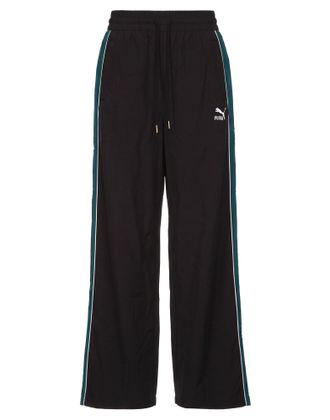 Puma HOSEN & R&Ouml;CKE - Hosen auf YOOX.COM