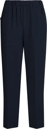 Via Masini 80 HOSEN & R&Ouml;CKE - Hosen auf YOOX.COM