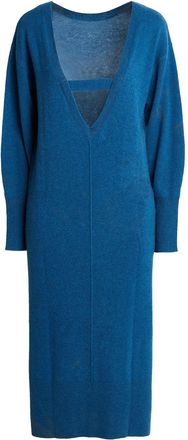 Notshy KLEIDER - Midi-Kleider auf YOOX.COM