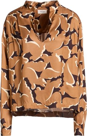 ottod'Ame TOPS - Tops auf YOOX.COM