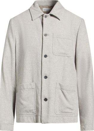 Dries Van Noten TOPS - Hemden auf YOOX.COM
