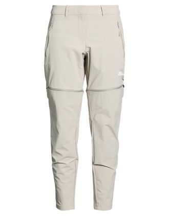 Jack Wolfskin HOSEN & R&Ouml;CKE - Hosen auf YOOX.COM