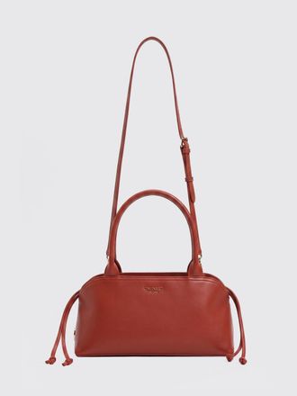 Twinset Sac &agrave; Main Femme couleur Marron