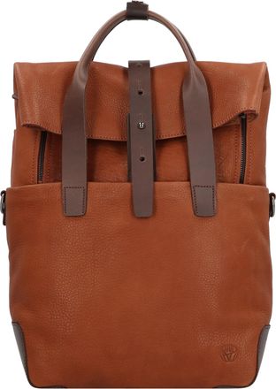 Harolds Rucksack Mount Ivy