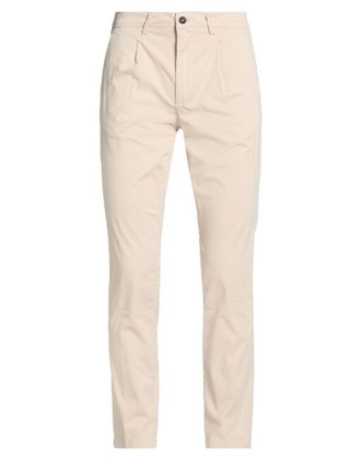 Manuel Ritz HOSEN & R&Ouml;CKE - Hosen auf YOOX.COM