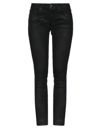 Reign HOSEN & R&Ouml;CKE - Jeanshosen auf YOOX.COM