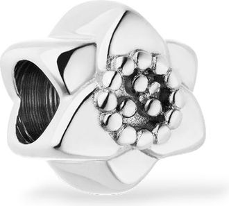 Purelei LEI Narzissen Charm - Geburtsblume Dezember