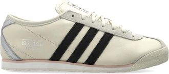 adidas Femme, Chaussures, Beige, Taille: 37 1/2 EU Italia 70s