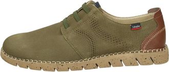Callaghan Homme, Chaussures, Brun, Taille: 44 EU 43200 Boston