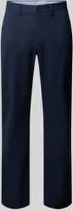 Polo Ralph Lauren Chino mit seitlichen Eingrifftaschen