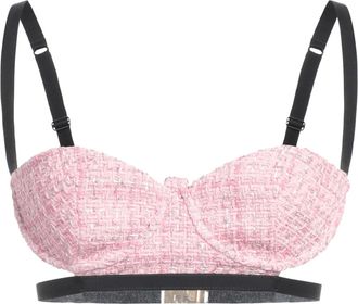 GCDS TOPS - Tops auf YOOX.COM