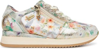 Laura Vita Sneakers Laura Vita Gycmo 58 Bunt
