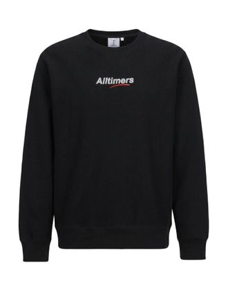 Alltimers TOPS - Sweatshirts auf YOOX.COM