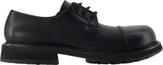 Balenciaga Damen, Schuhe, Schwarzk, 36 EUGr&ouml;&szlig;e