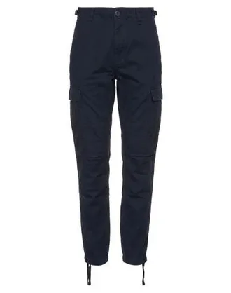 Carhartt Work in Progress BAS - Pantalons sur YOOX.COM