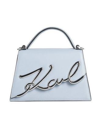 Karl Lagerfeld SACS - Sacs &agrave; main sur YOOX.COM