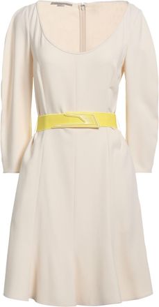 Stella McCartney KLEIDER - Mini-Kleider auf YOOX.COM