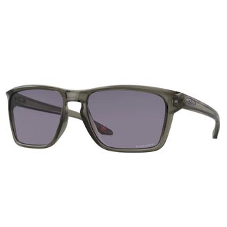 Oakley unisex, Accessories, Grau, ONE SIZEGr&ouml;&szlig;e