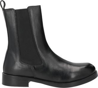 Nila & Nila SCHUHE - Stiefeletten auf YOOX.COM