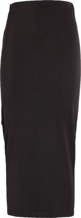 Dixie HOSEN & R&Ouml;CKE - Midi-R&ouml;cke auf YOOX.COM