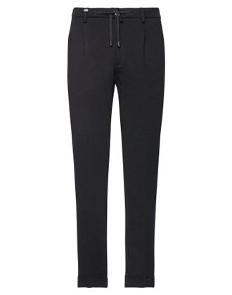 Barbati HOSEN & R&Ouml;CKE - Hosen auf YOOX.COM