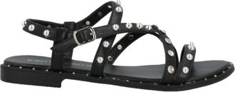 LORETTA by LORETTA SCHUHE - Sandalen auf YOOX.COM