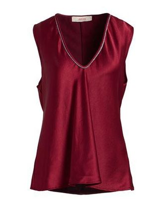 Jucca TOPS - Tops sur YOOX.COM