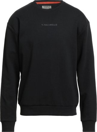 Fred Mello TOPS - Sweatshirts auf YOOX.COM