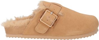 Colors Of California SCHUHE - Mules & Clogs auf YOOX.COM