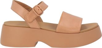 Camper SCHUHE - Sandalen auf YOOX.COM