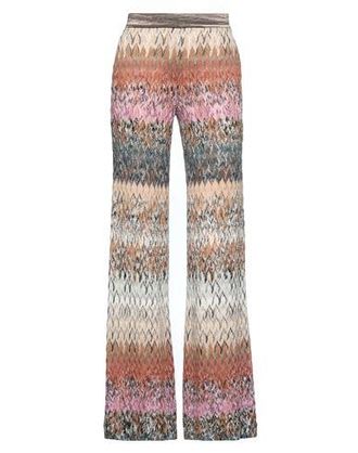 Missoni BAS - Pantalons sur YOOX.COM