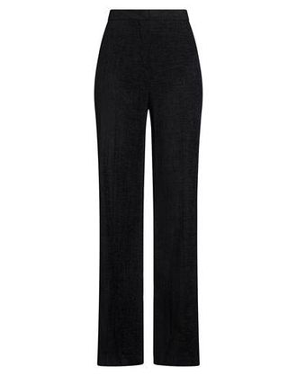 Kaos BAS - Pantalons sur YOOX.COM