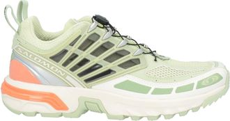 Salomon SCHUHE - Sneakers auf YOOX.COM