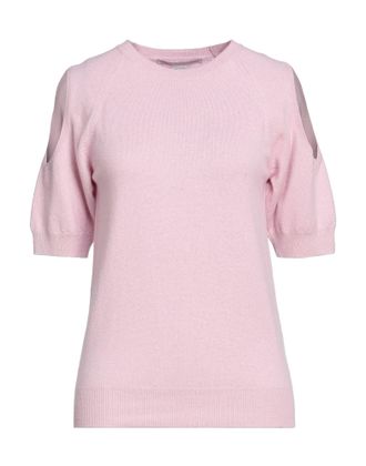 Stella McCartney STRICKWAREN - Pullover auf YOOX.COM
