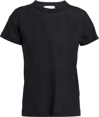 Daniele Fiesoli COLLEZIONE N_01