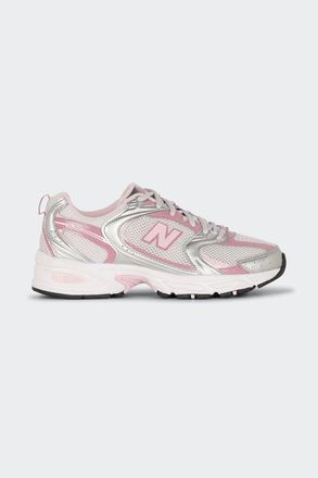 New Balance Baskets - Taille 37,5