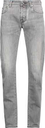 Jacob Cohen HOSEN & R&Ouml;CKE - Jeanshosen auf YOOX.COM