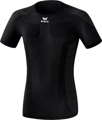 Erima Kinder Functional T-Shirt