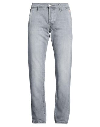 Roy Rogers HOSEN & R&Ouml;CKE - Jeanshosen auf YOOX.COM