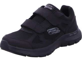 Skechers Flex Advantage 4.0