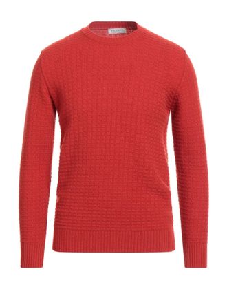 Darwin STRICKWAREN - Pullover auf YOOX.COM