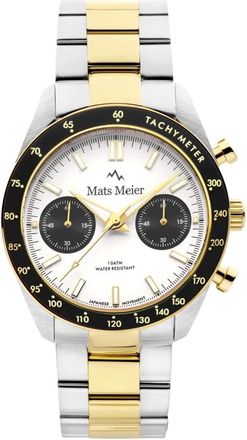 Mats Meier Herren, Accessories, Mehrfarbig, ONE SIZEGr&ouml;&szlig;e