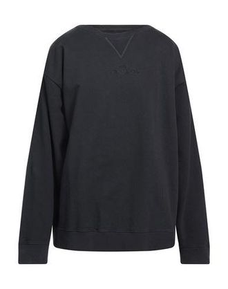 Maison Margiela TOPS - Sweat-shirts sur YOOX.COM