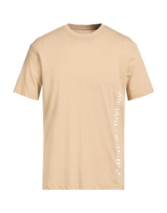 A|X Armani Exchange TOPS - T-shirts auf YOOX.COM