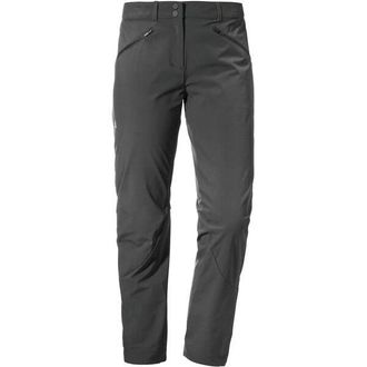 Schöffel Damen Hose Hestad L