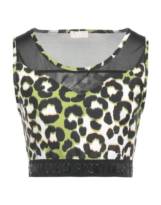 Liu Jo TOPS - Tops auf YOOX.COM